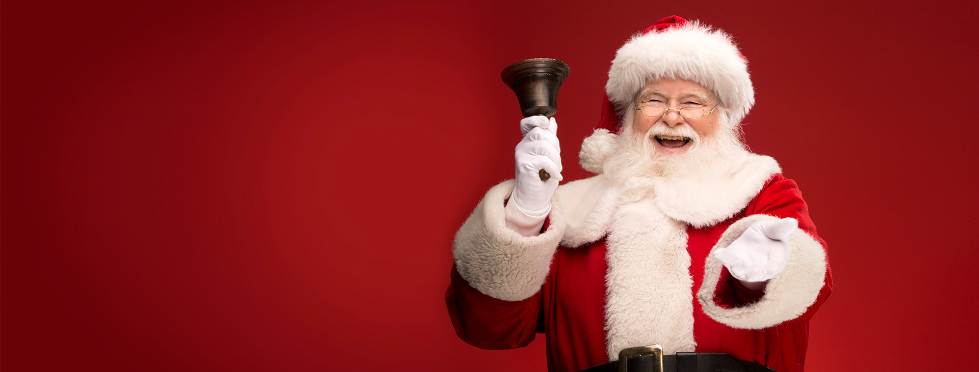 Santa Photos Winston Hills Shopping Centre | Christmas Memories